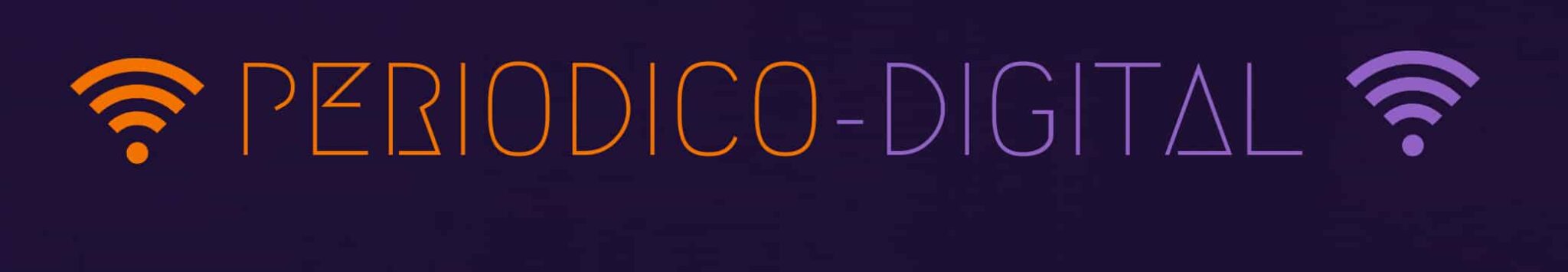 Lasso en Ciudad de Mexico 2025 - Periodico Digital